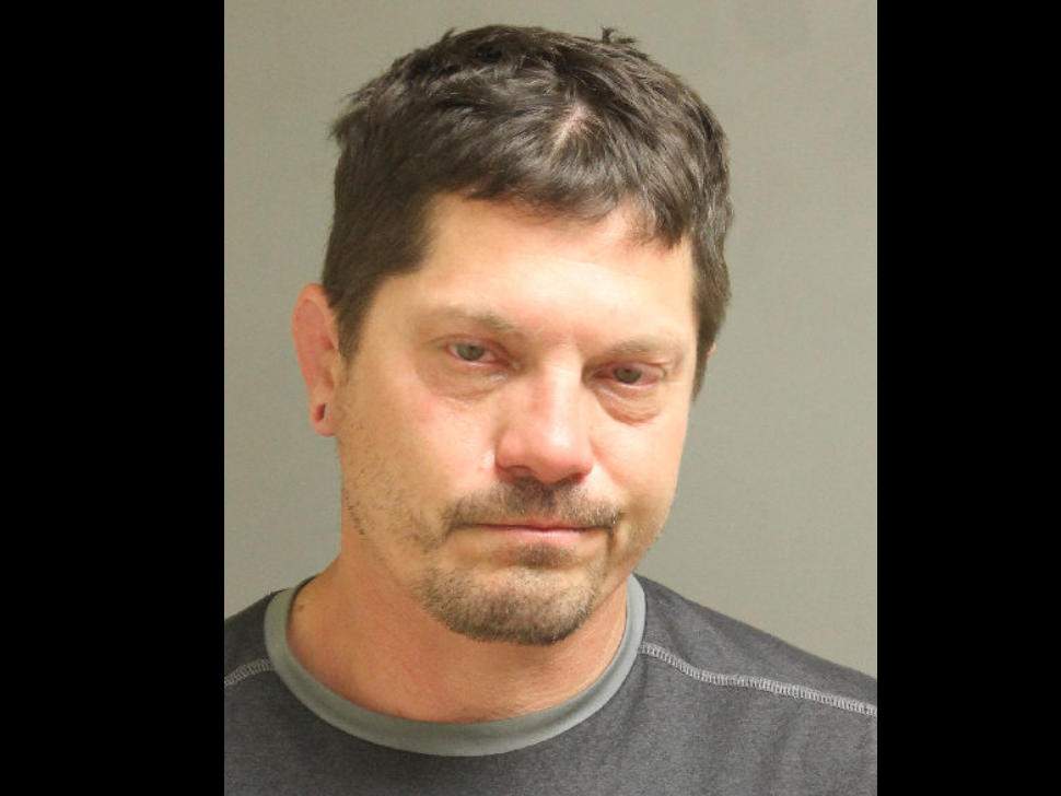 Update Crime Stoppers Locate Wanted Man Local